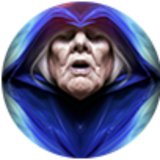 Dream about A Grey Spider - Sightless Oracle